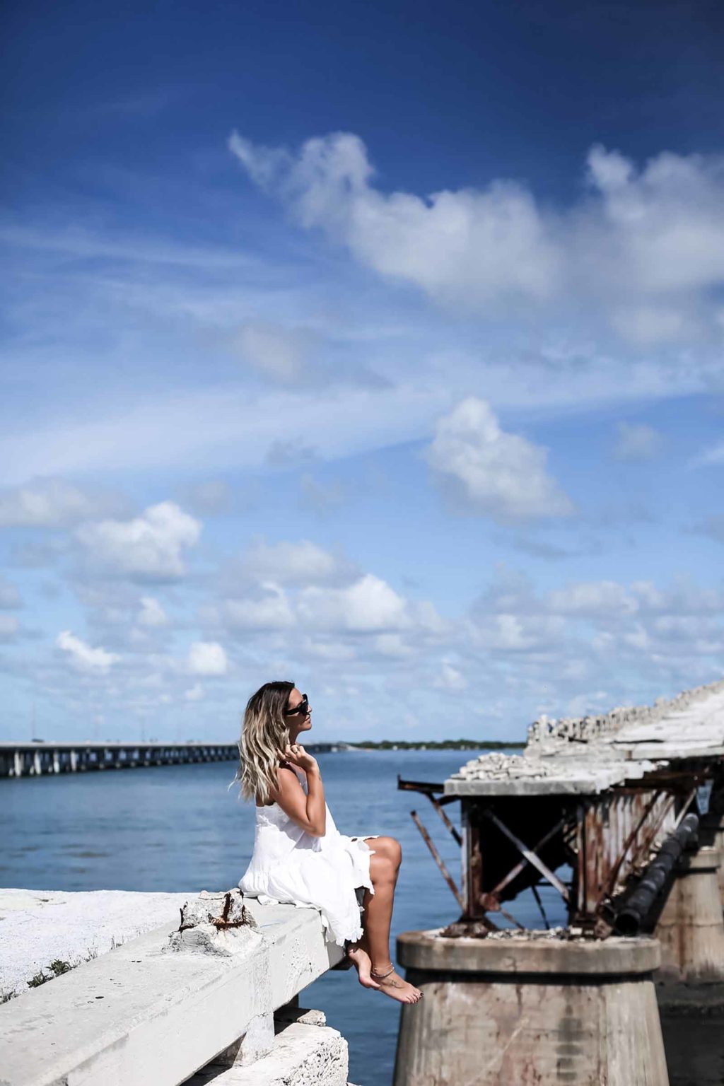 with love from Florida - Travel diary