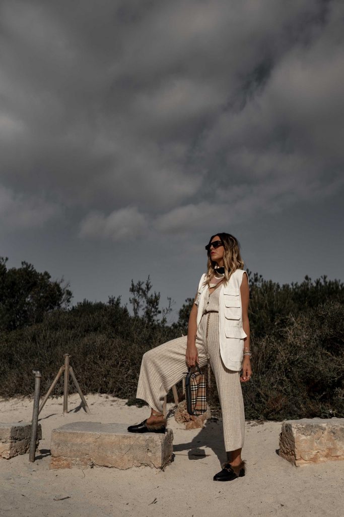 Utility Style: Der Trend 2019