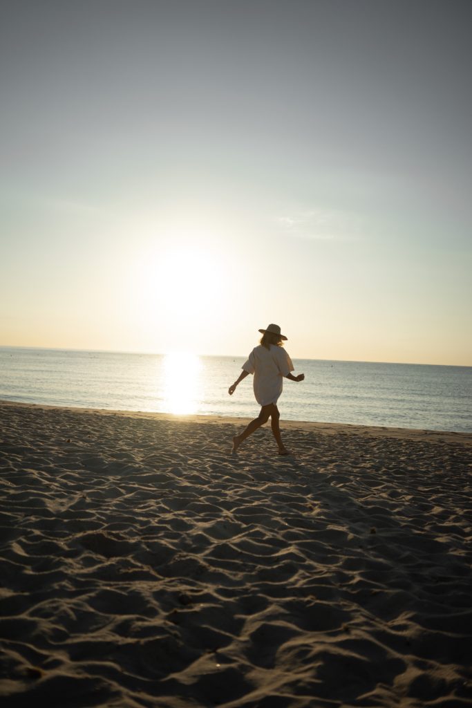 ziele und vorhaben richtig setzen und auch einhalten - black palms the ...
